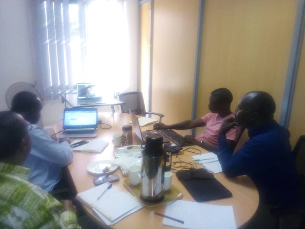 It's real, true & its happening. "ICT in Agriculture" - Eight Tech ...