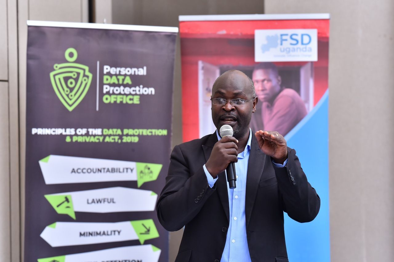 Why Cybersecurity Should Be Every CEO’s Priority in 2025 - Eight Tech ...